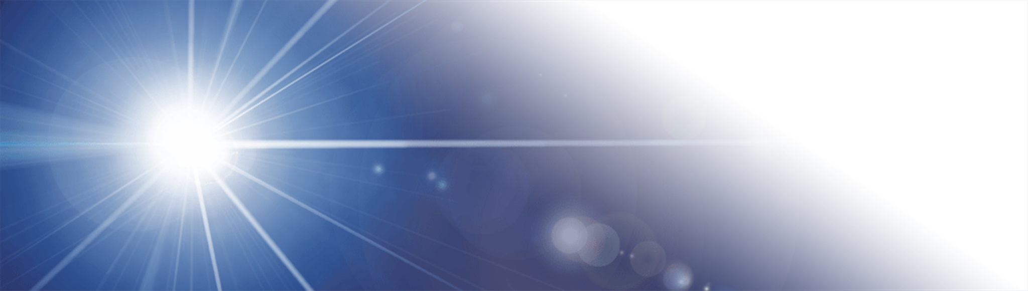 Muquans - Precision Quantum Sensors